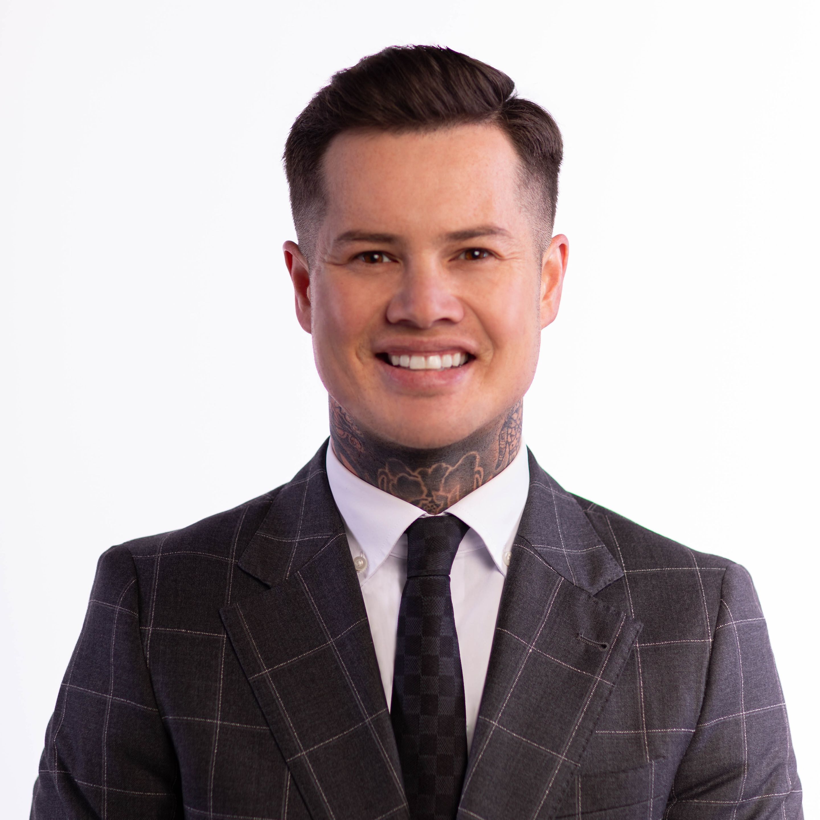 Sockburn Homes and Real Estate for Sale - realestate.co.nz