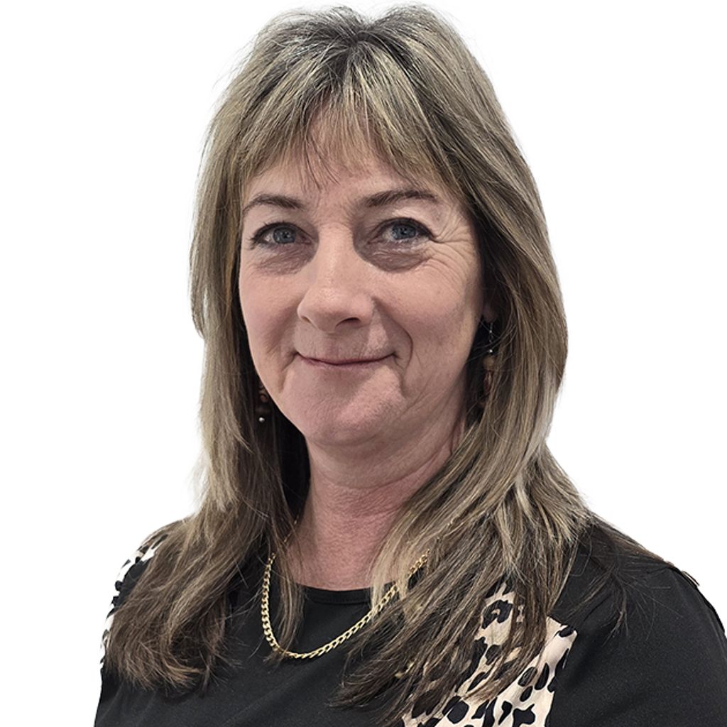 Fairlie Homes and Real Estate for Sale - realestate.co.nz