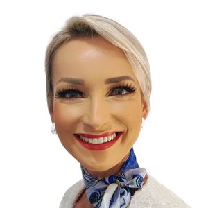 Kaukapakapa Homes and Real Estate for Sale - realestate.co.nz