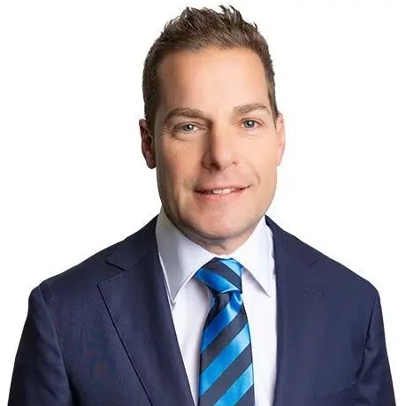 Ilam Homes and Real Estate for Sale - realestate.co.nz