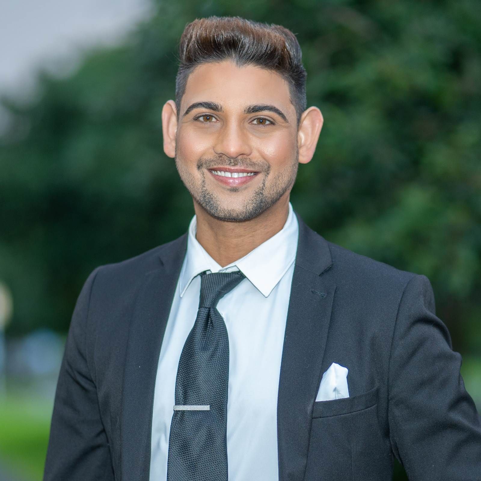 Point England Homes and Real Estate for Sale - realestate.co.nz