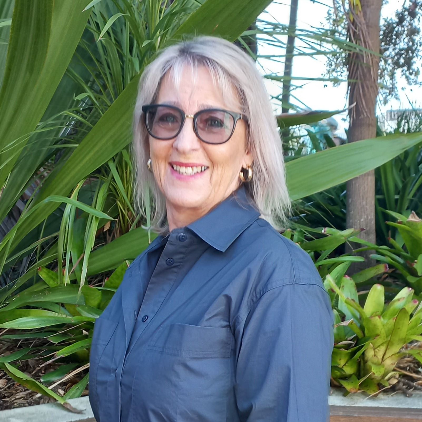 Remuera Homes and Real Estate for Sale - realestate.co.nz