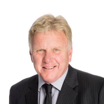 Okura Homes and Real Estate for Sale - realestate.co.nz