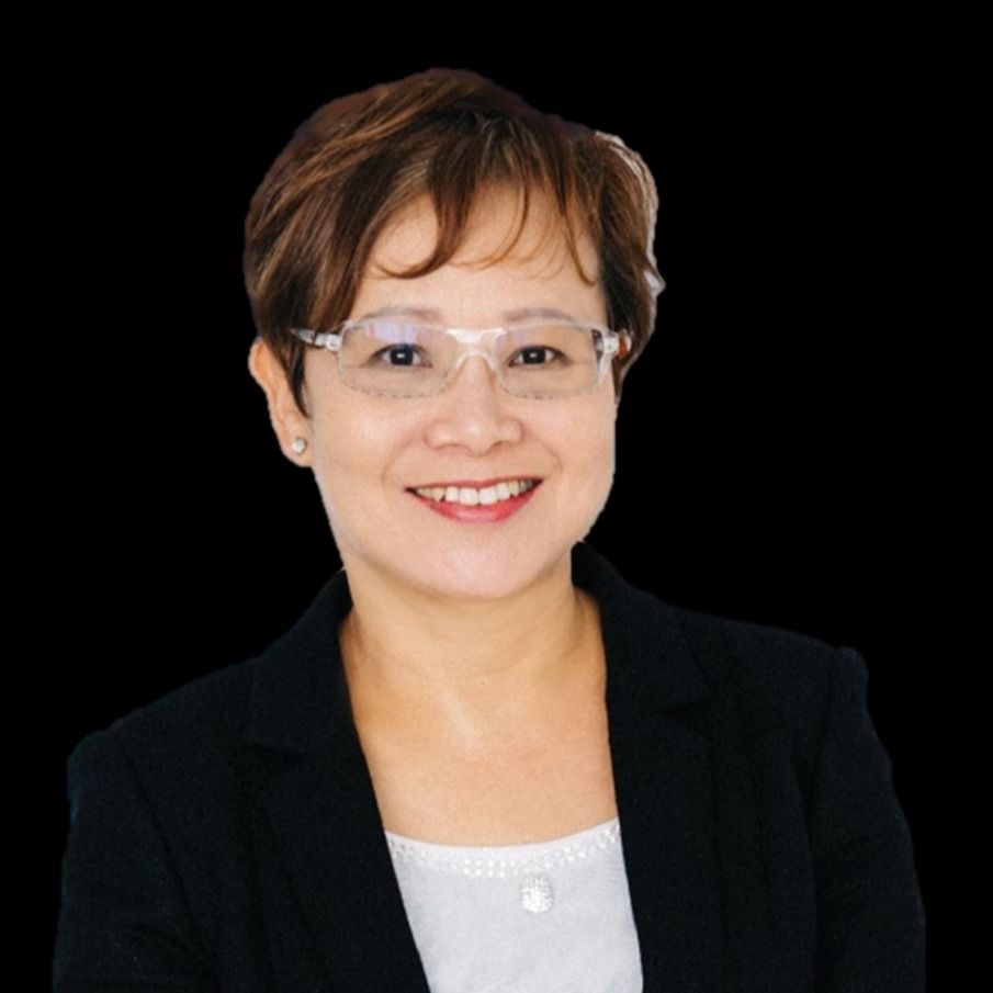 Sunnynook Homes and Real Estate for Sale - realestate.co.nz