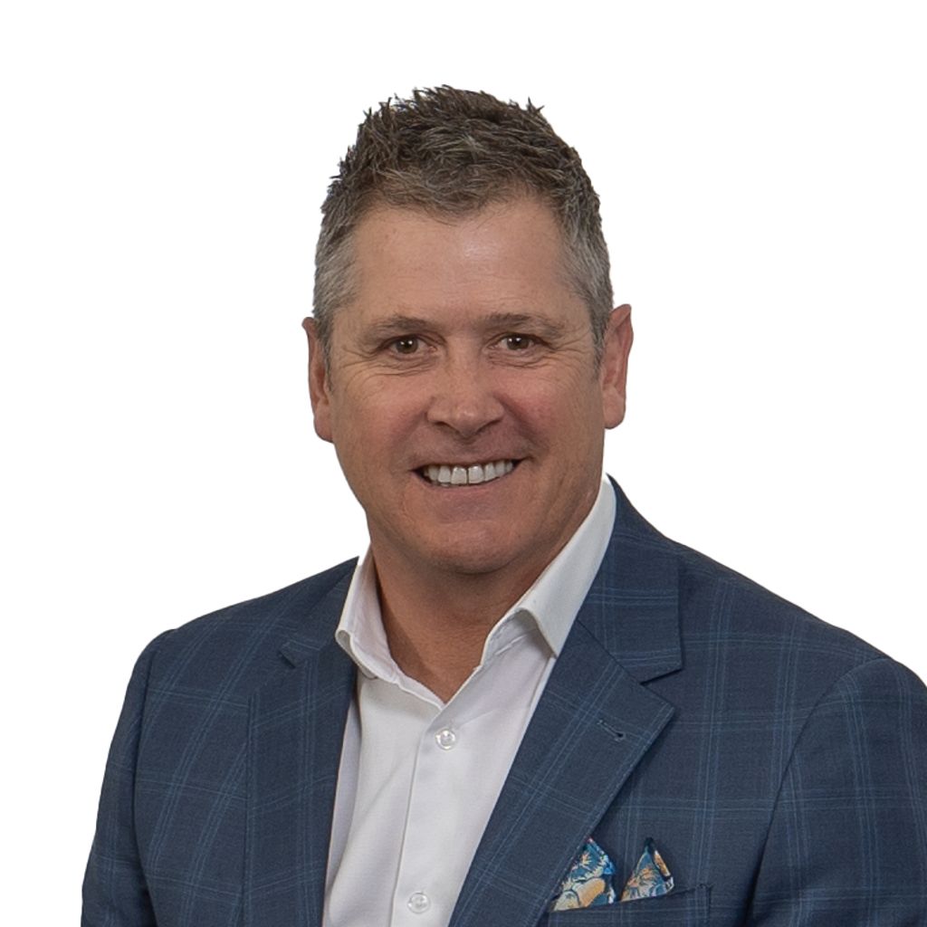 Acacia Bay Homes and Real Estate for Sale - realestate.co.nz