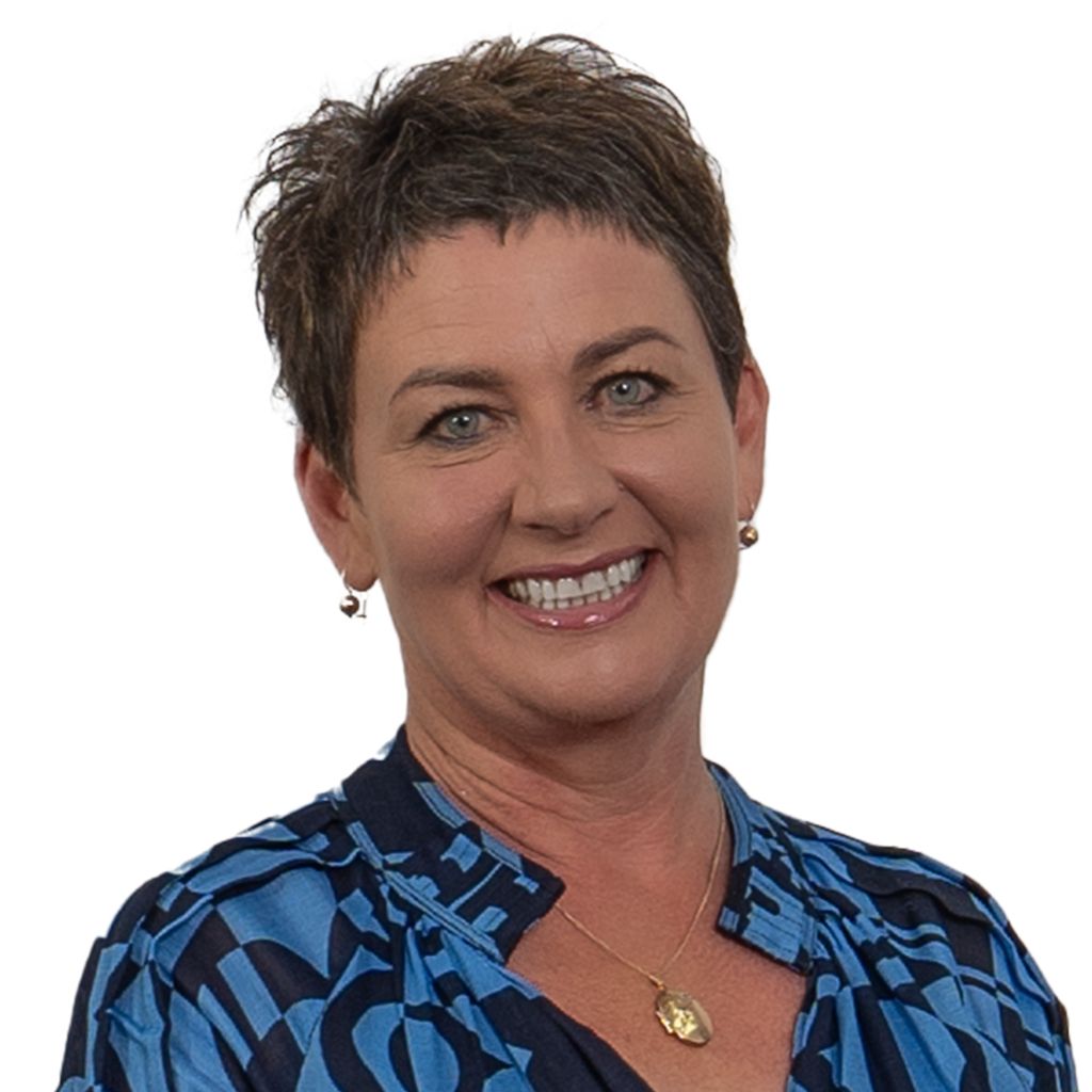 Acacia Bay Homes and Real Estate for Sale - realestate.co.nz