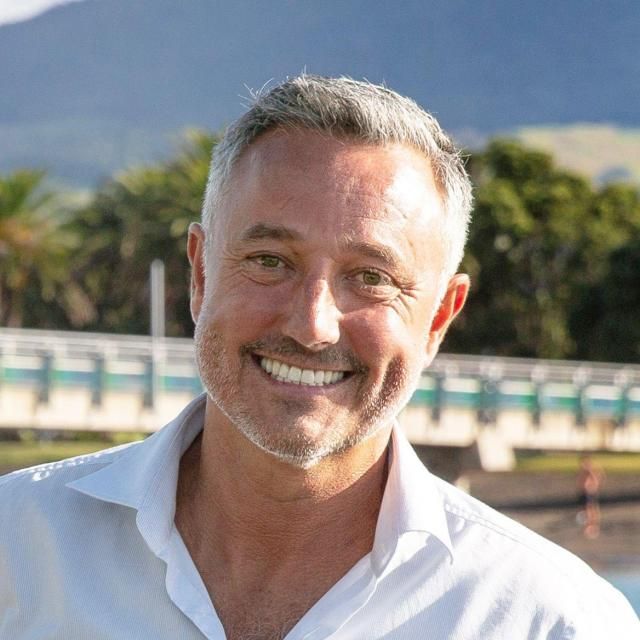 Auckland Commercial Properties for Sale - realestate.co.nz