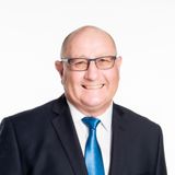 Neil Bailey - realestate.co.nz