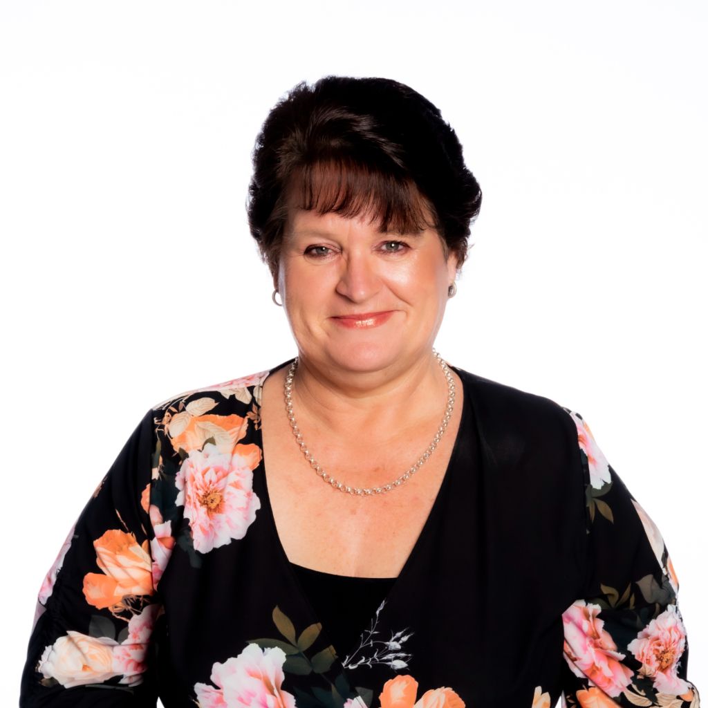 Whenuapai Homes and Real Estate for Sale - realestate.co.nz