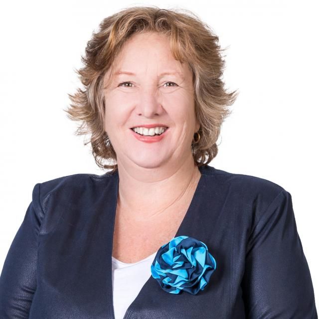 Waikato Homes and Real Estate for Sale - realestate.co.nz