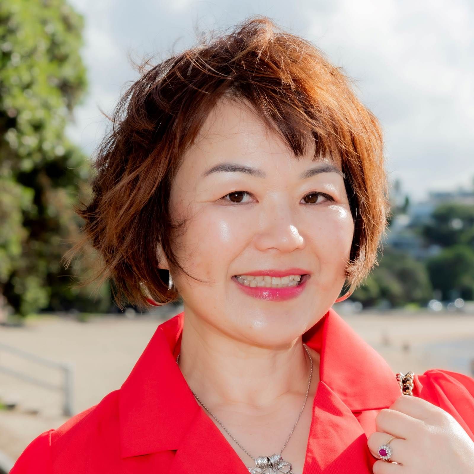 Point England Homes and Real Estate for Sale - realestate.co.nz