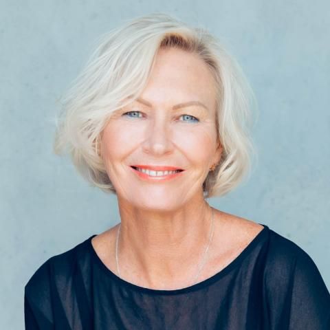 Manly Homes and Real Estate for Sale - realestate.co.nz