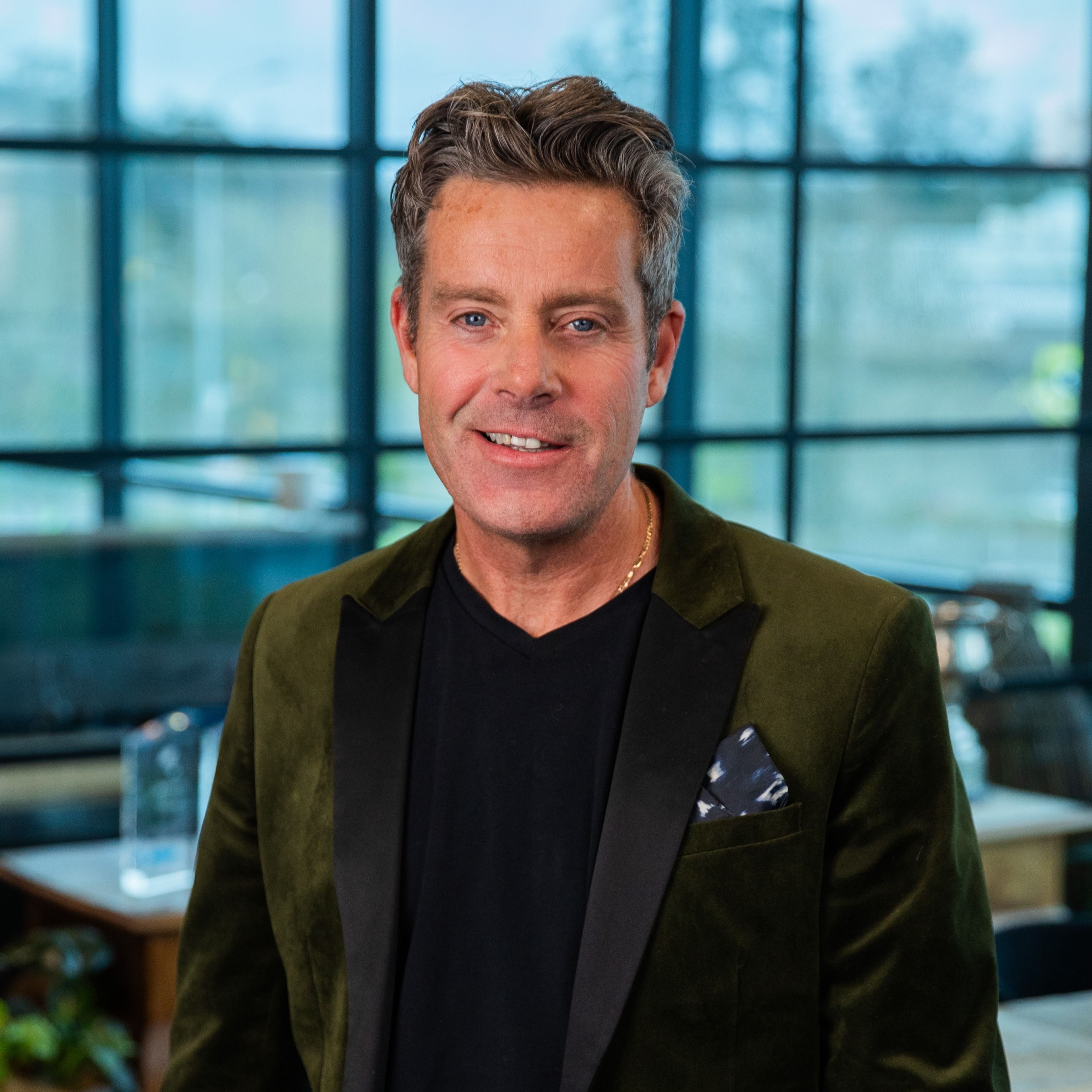 Castor Bay Homes and Real Estate for Sale - realestate.co.nz