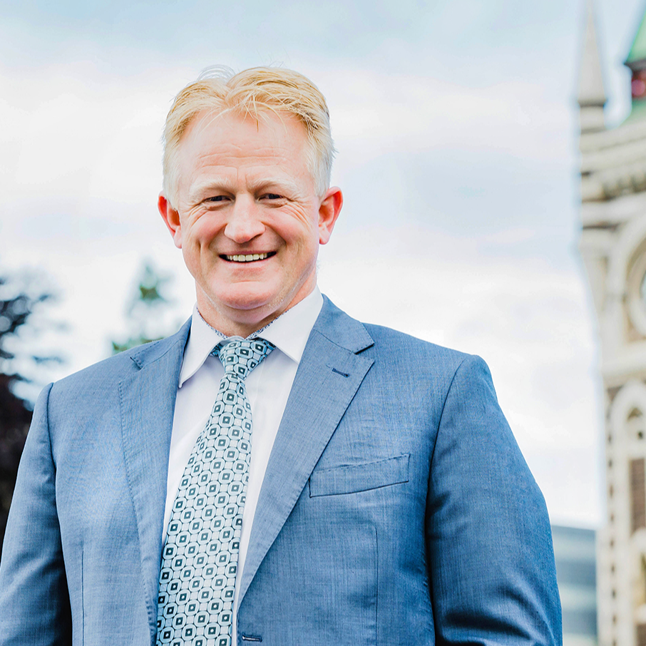 Edinburgh Realty Ltd (Licensed: REAA 2008) - Dunedin - realestate.co.nz