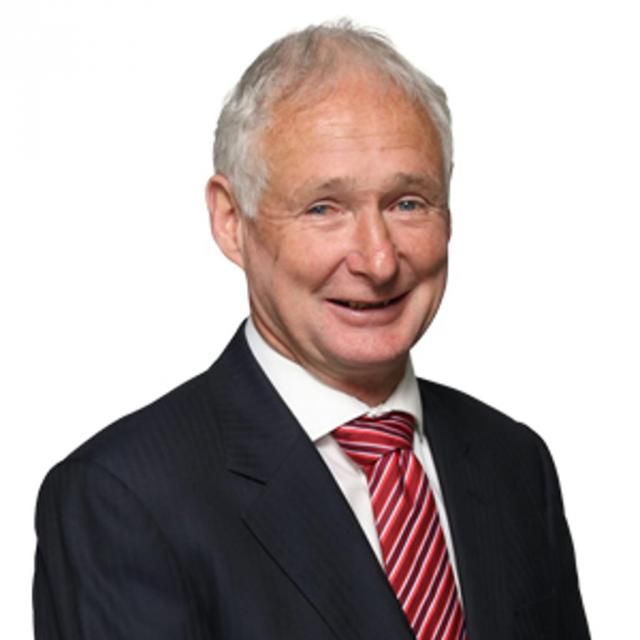 New Zealand Rural Dairy Farms for Sale - realestate.co.nz