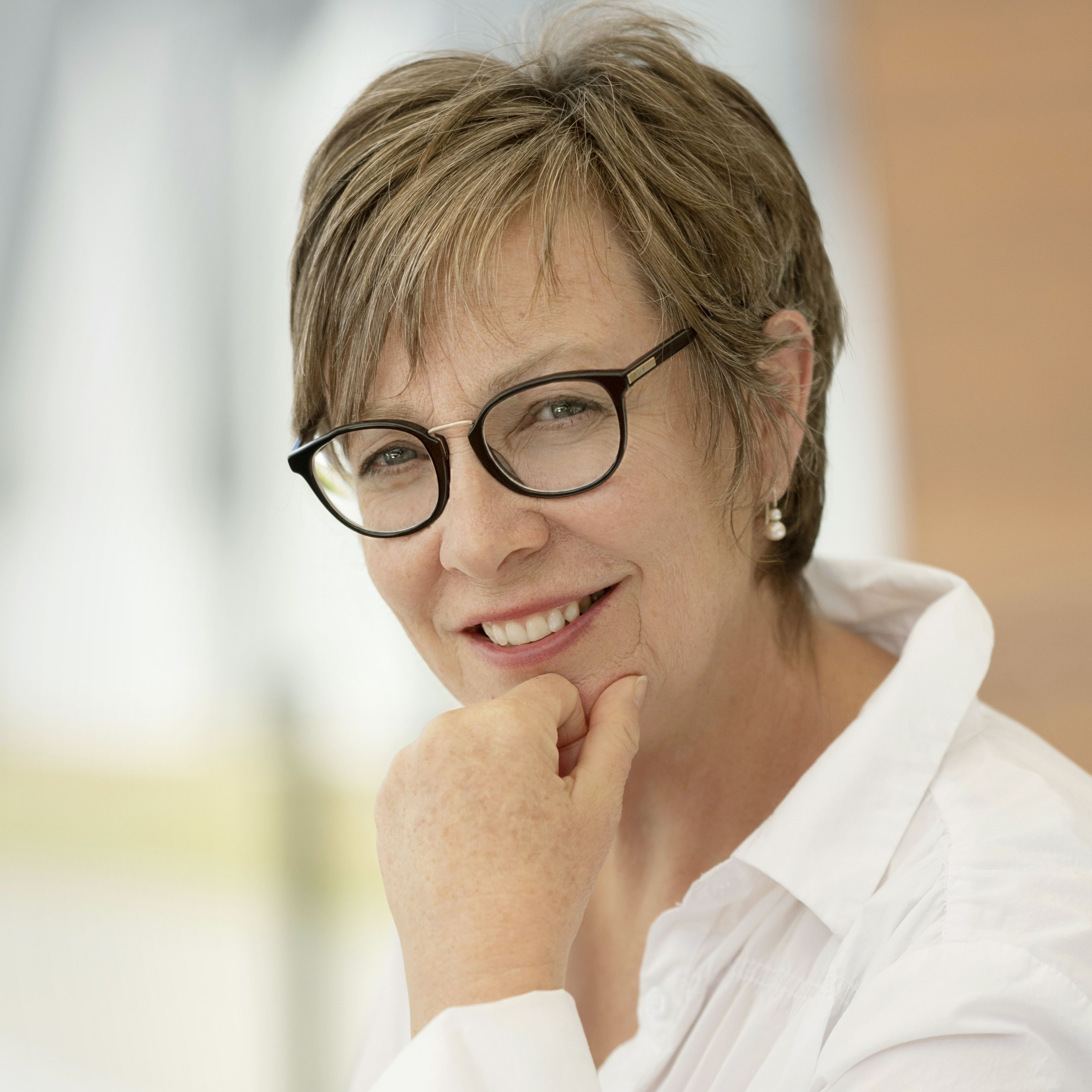 Masterton Homes and Real Estate for Sale - realestate.co.nz