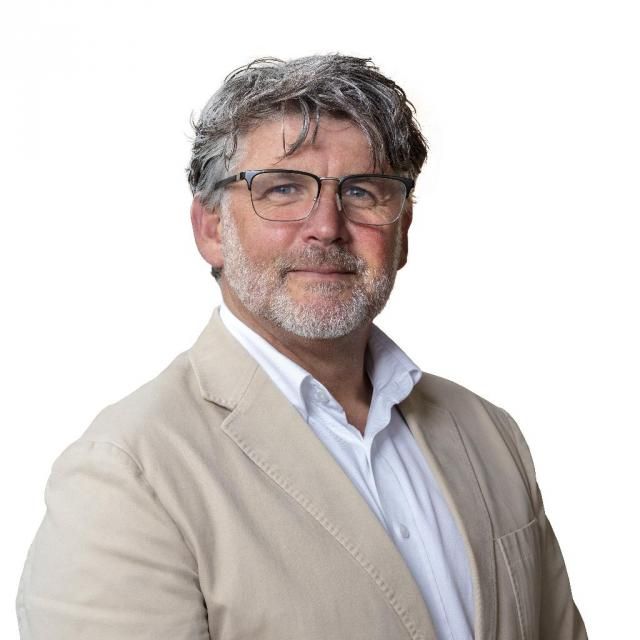 Loburn Homes and Real Estate for Sale - realestate.co.nz