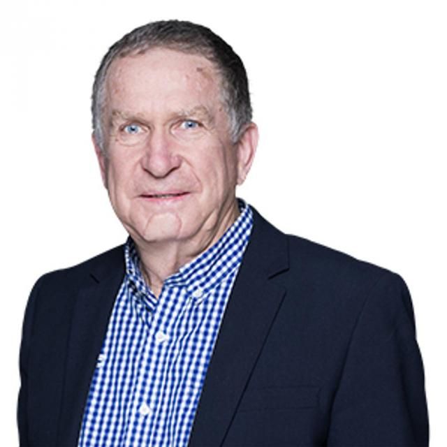 Canterbury Rural Farms and Real Estate for Sale - realestate.co.nz