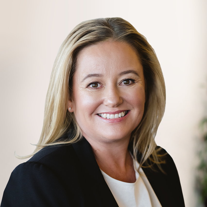 Khandallah Homes and Real Estate for Sale - realestate.co.nz