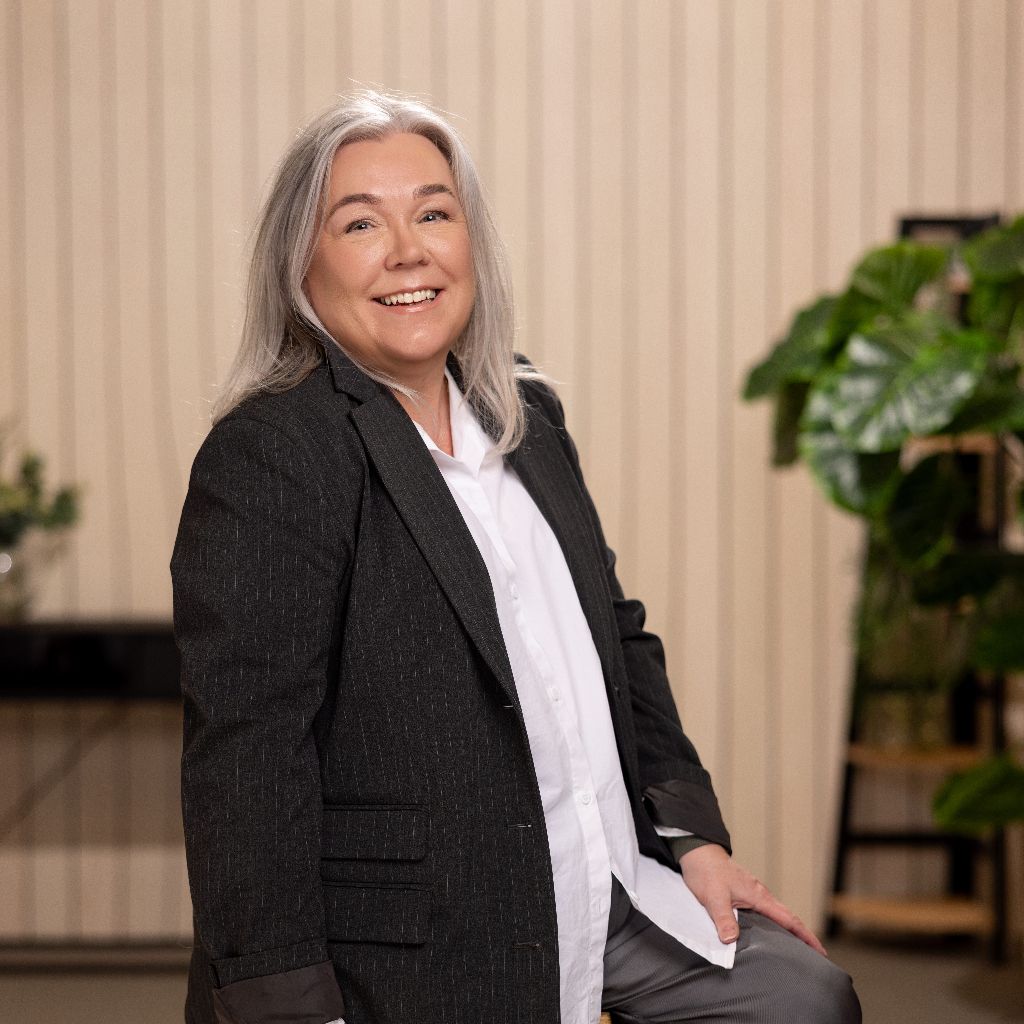 Matua Homes and Real Estate for Sale - realestate.co.nz