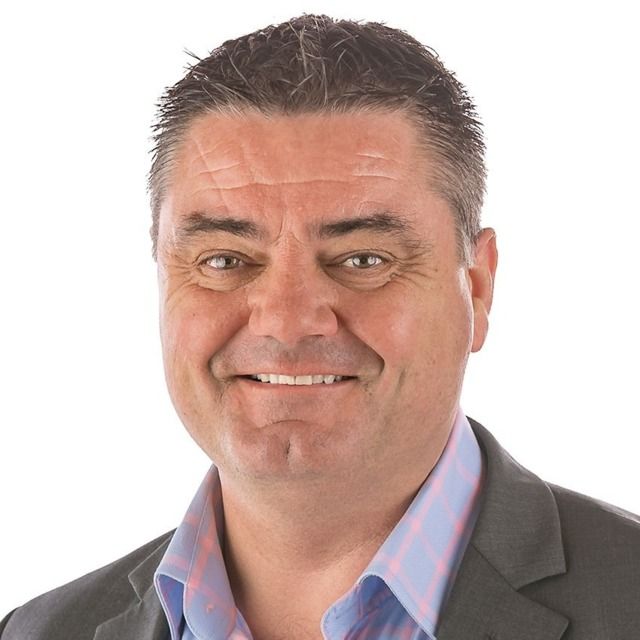 Upper Hutt City Sections for Sale - realestate.co.nz