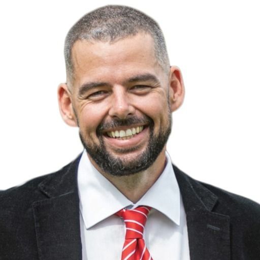 Tapu Homes and Real Estate for Sale - realestate.co.nz