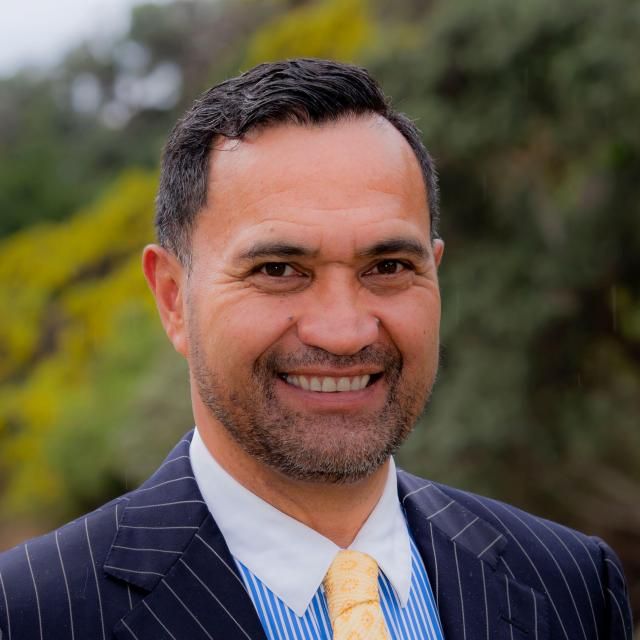 Waiheke Island Homes and Real Estate for Sale - realestate.co.nz