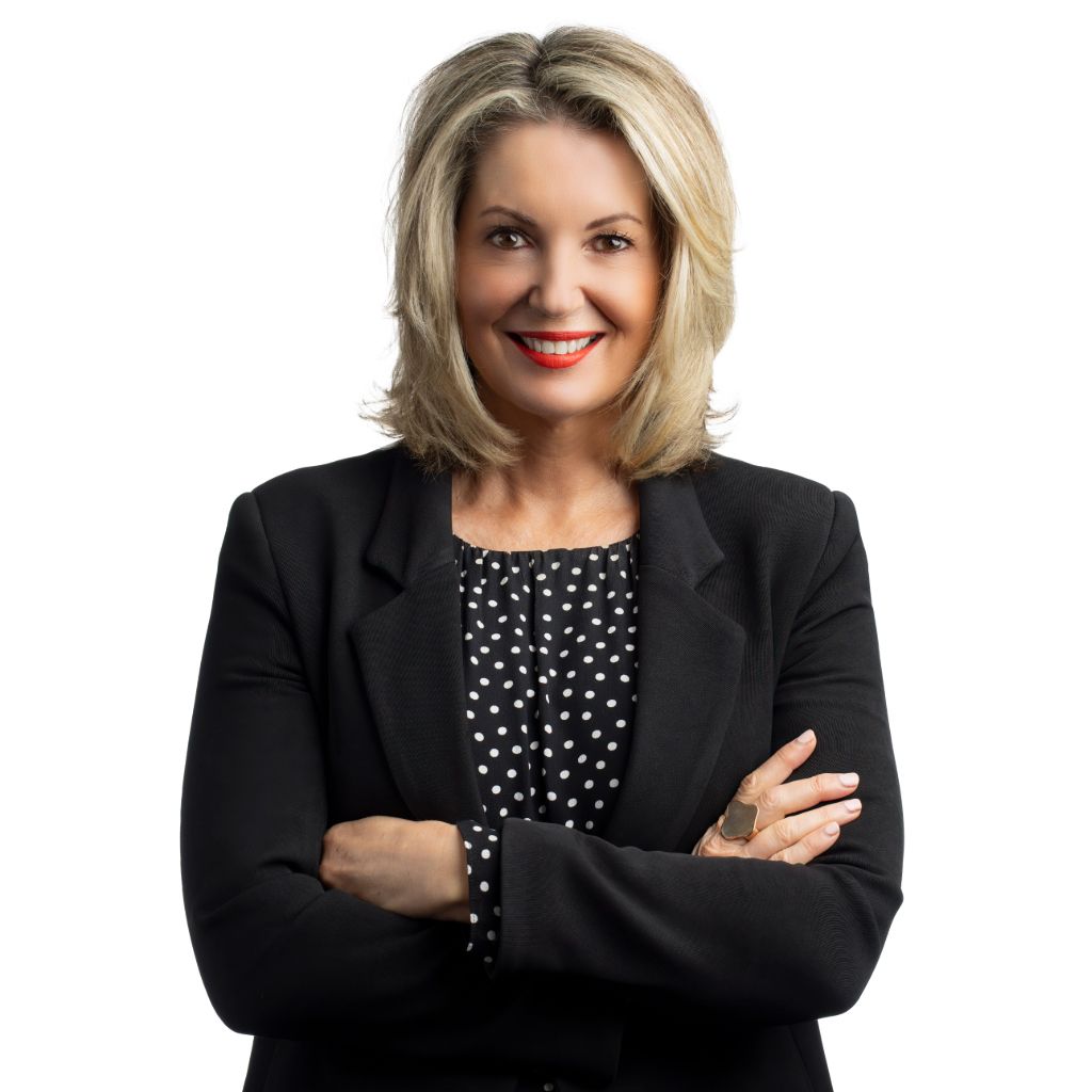 Rolleston 4 Bedroom Houses for Sale - realestate.co.nz