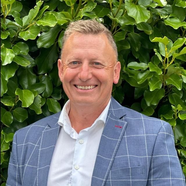 Wellington Central Homes and Real Estate for Sale - realestate.co.nz