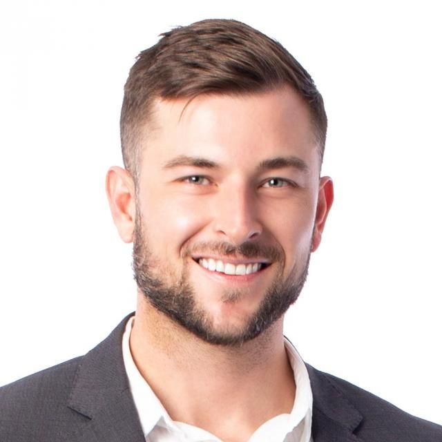 Loburn Homes and Real Estate for Sale - realestate.co.nz