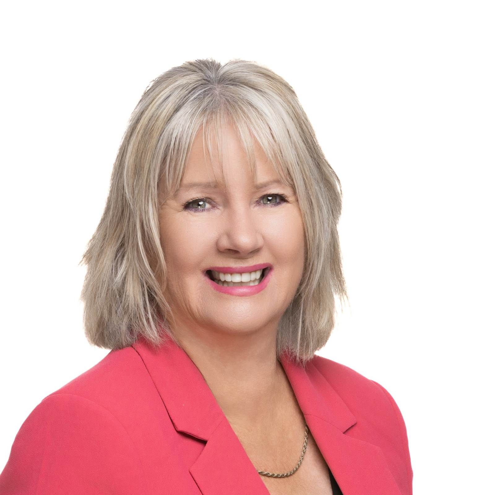 Omokoroa Homes and Real Estate for Sale - realestate.co.nz