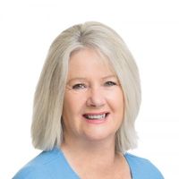 Omokoroa Homes and Real Estate for Sale - realestate.co.nz