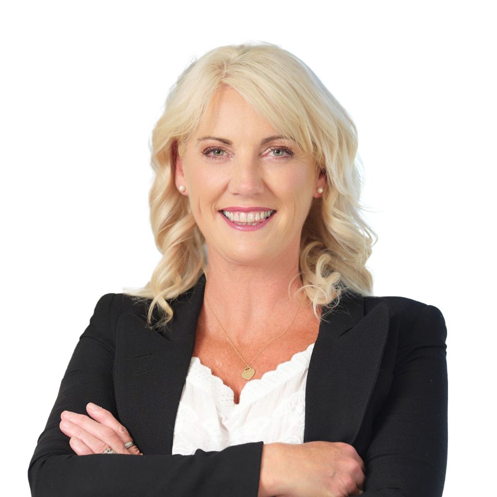 Jacks Point Homes and Real Estate for Sale - realestate.co.nz