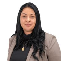 Tremains Property Management - realestate.co.nz