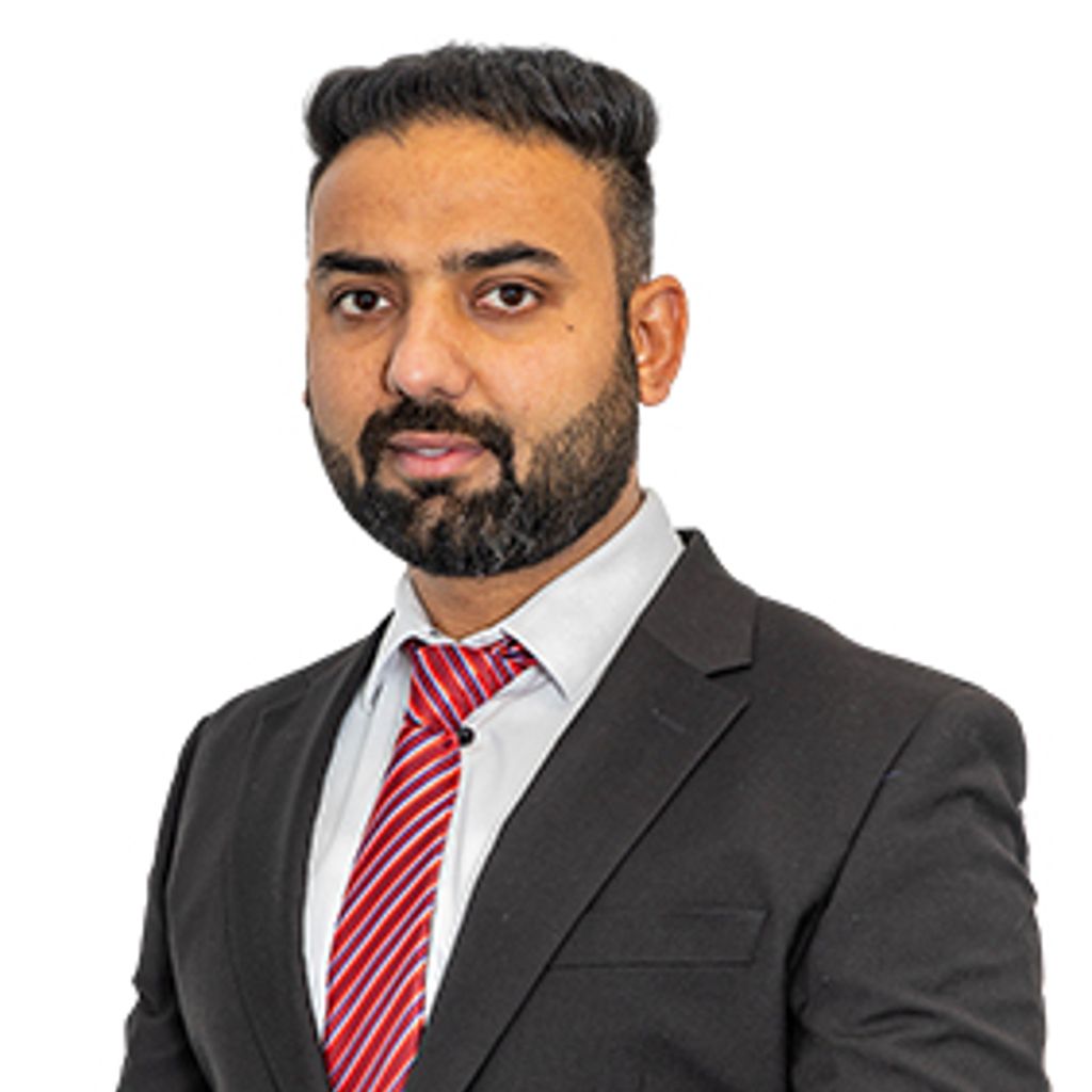 Ravi Poswal - realestate.co.nz