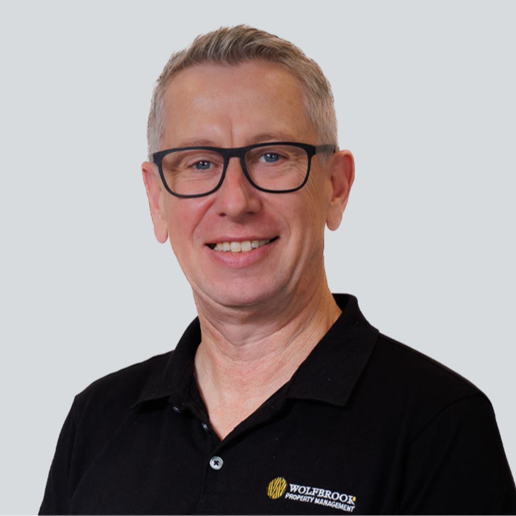 Selwyn Homes and Real Estate for Rent - realestate.co.nz