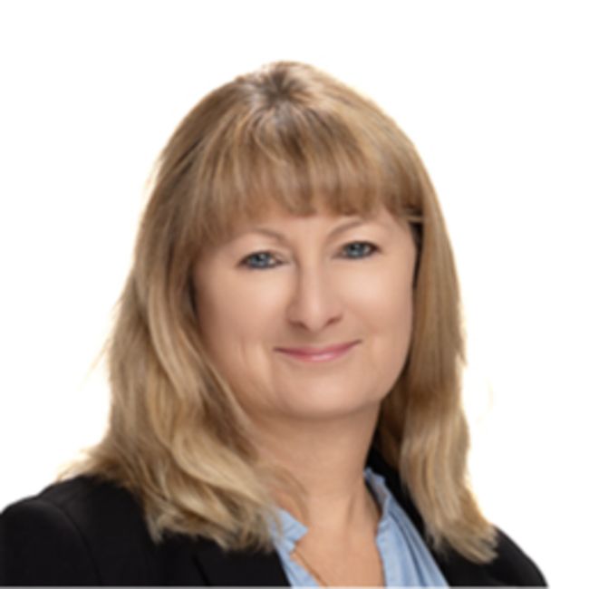 Omokoroa Homes and Real Estate for Sale - realestate.co.nz