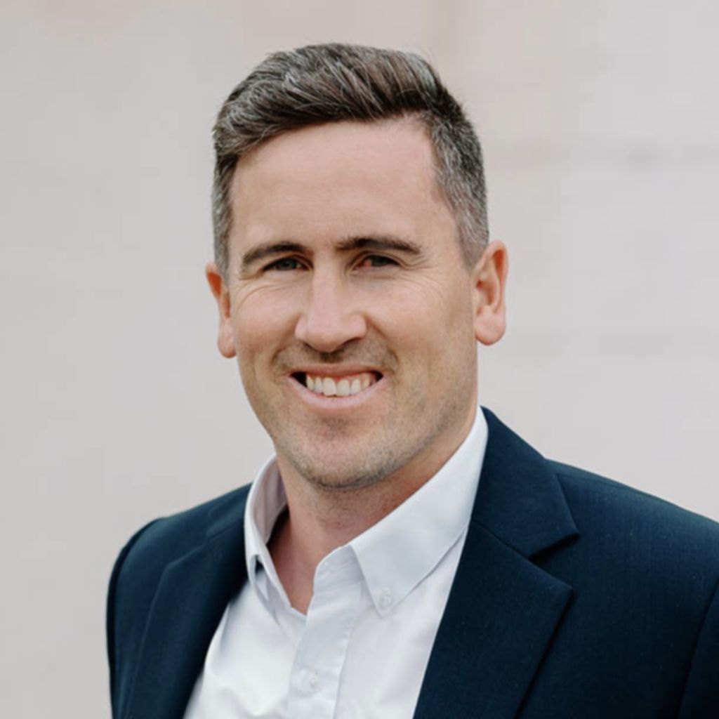 Raglan Homes and Real Estate for Sale - realestate.co.nz