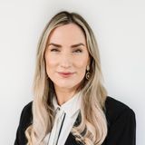 Ella Patchett - realestate.co.nz