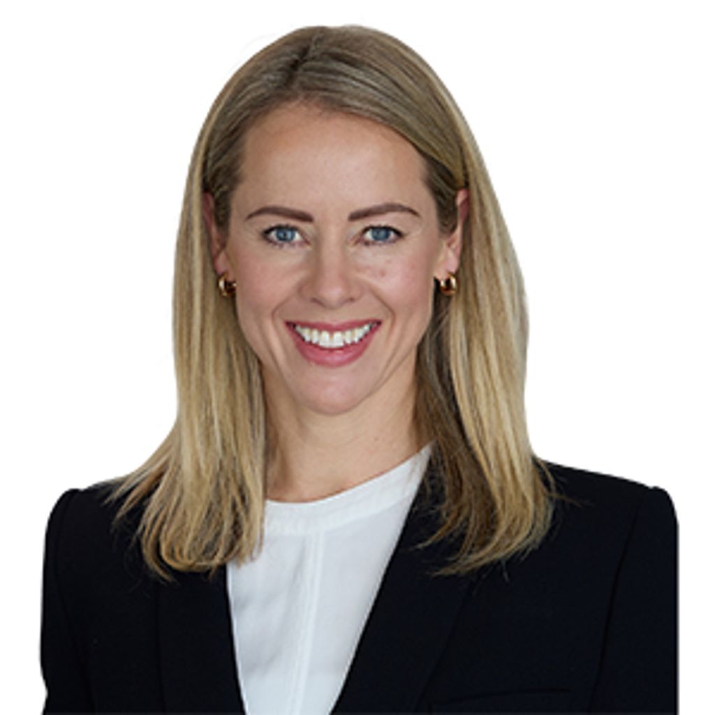 Marlborough Rural Farms and Real Estate for Sale - realestate.co.nz