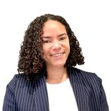 Carleen Francis - realestate.co.nz