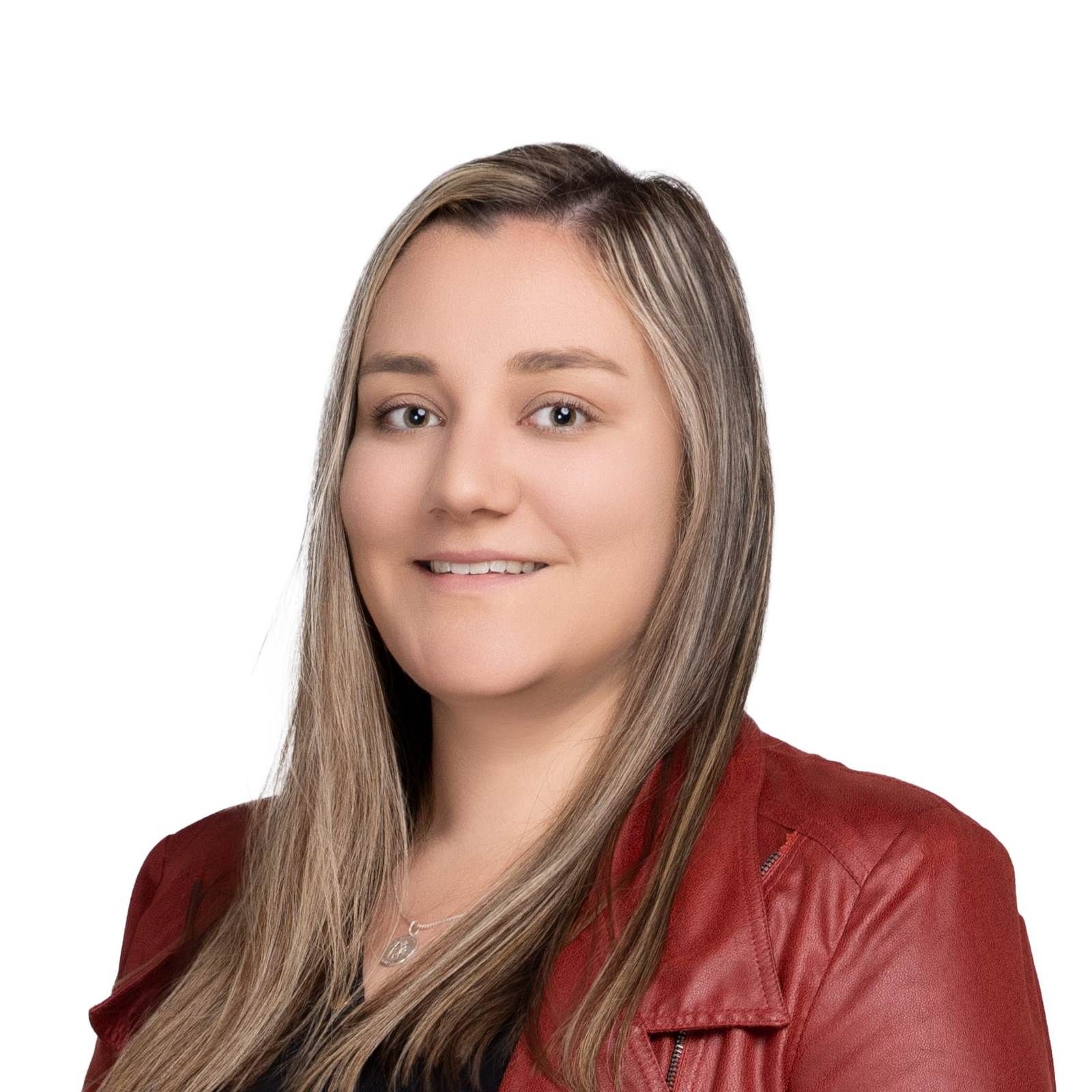 Western Bay Of Plenty Homes and Real Estate for Rent - realestate.co.nz