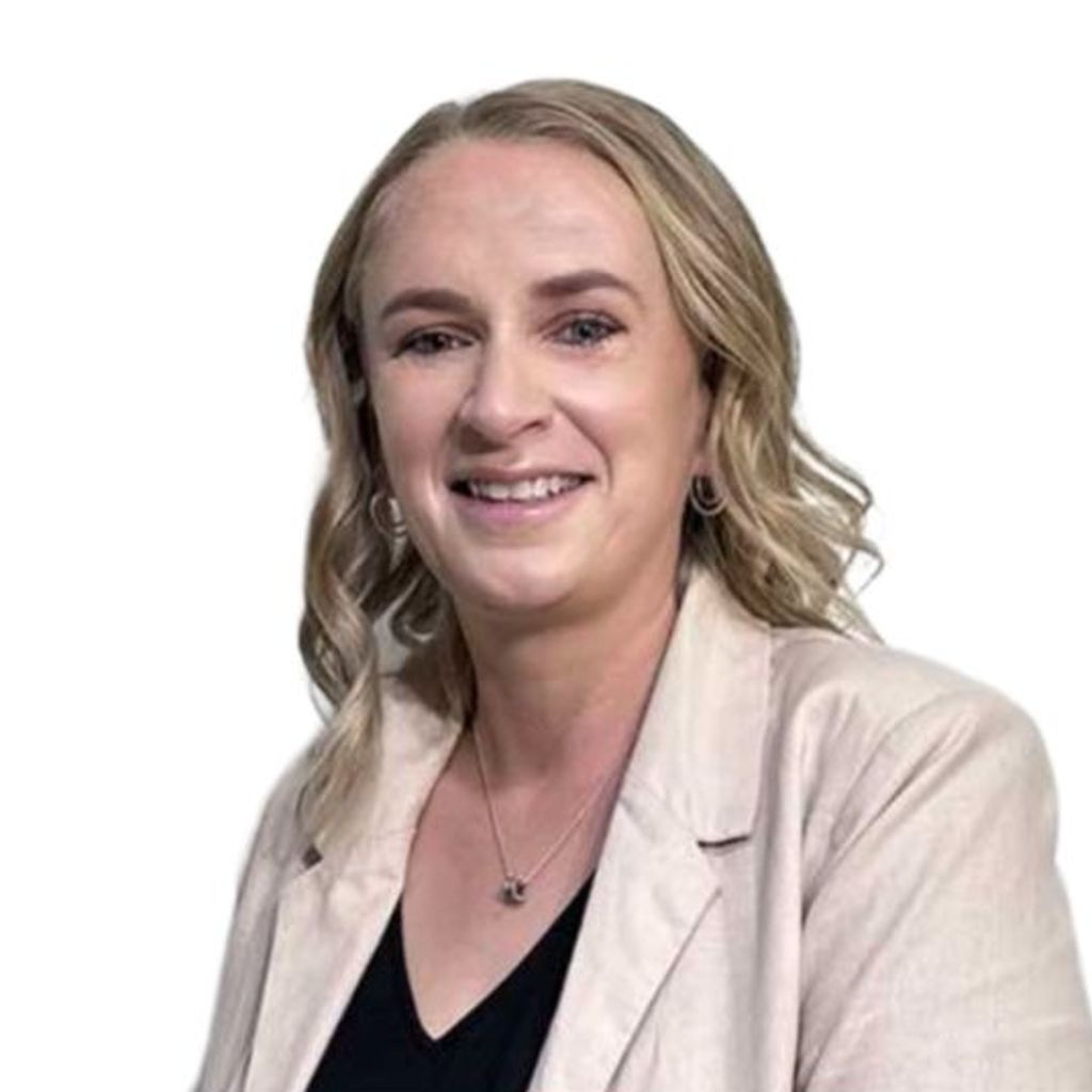 Thames-Coromandel Homes and Real Estate for Rent - realestate.co.nz