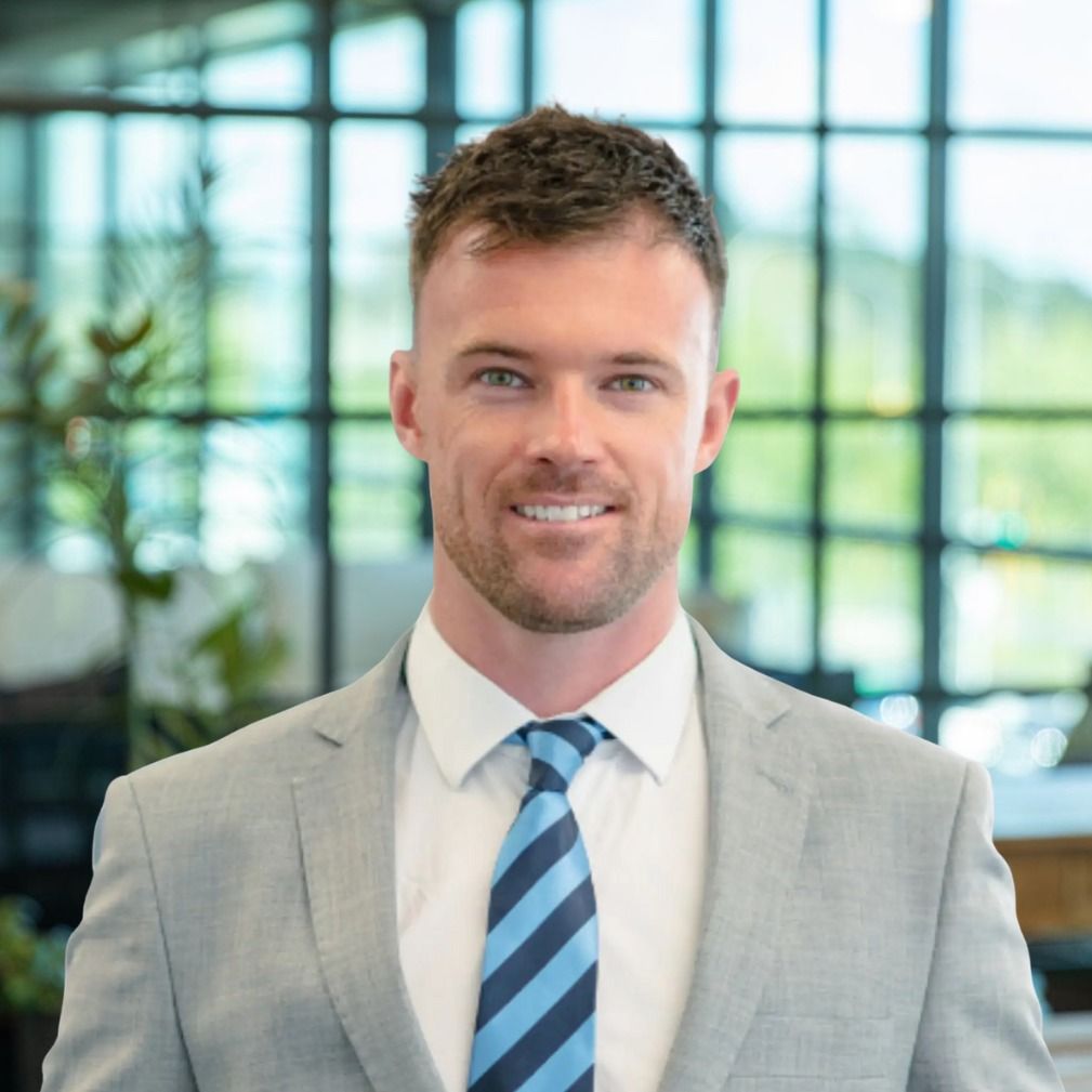 Browns Bay Homes and Real Estate for Sale - realestate.co.nz