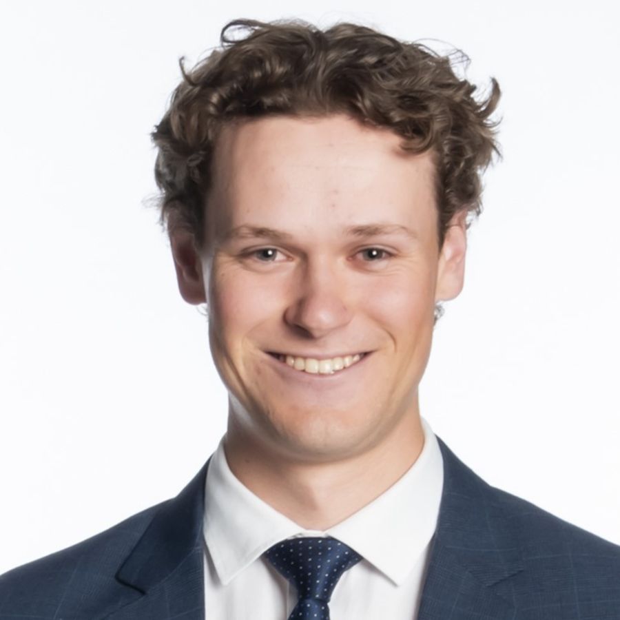 Bayleys Real Estate Ltd (Licensed: REAA 2008) - Auckland - realestate.co.nz