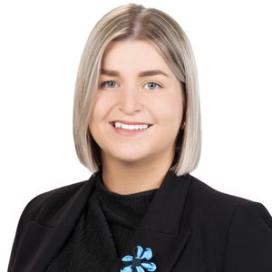 Team Manawatu Realty Ltd (Licensed: REAA 2008) - Harcourts, Palmerston ...
