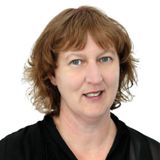 Karen Price - realestate.co.nz