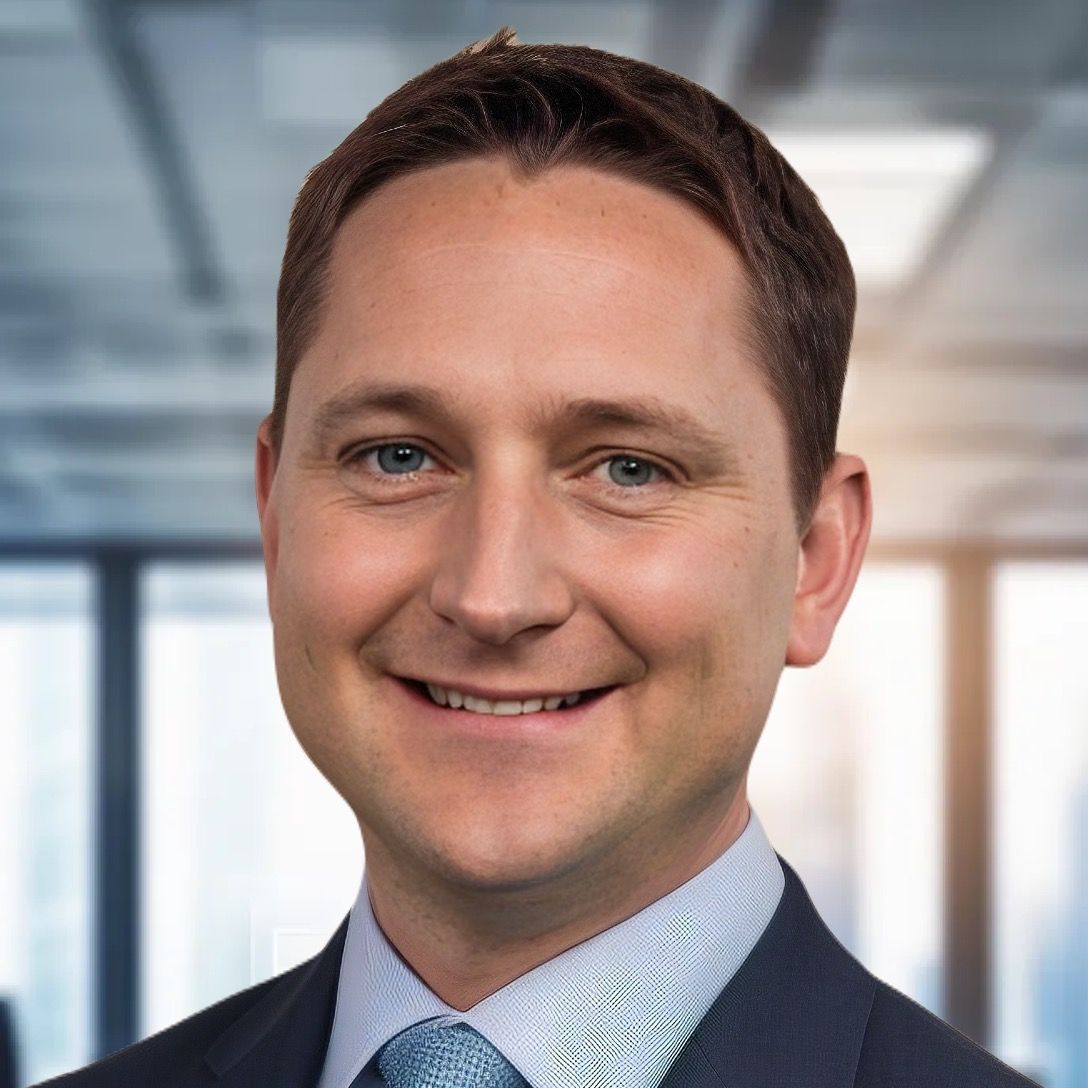 Tinopai Homes and Real Estate for Sale - realestate.co.nz