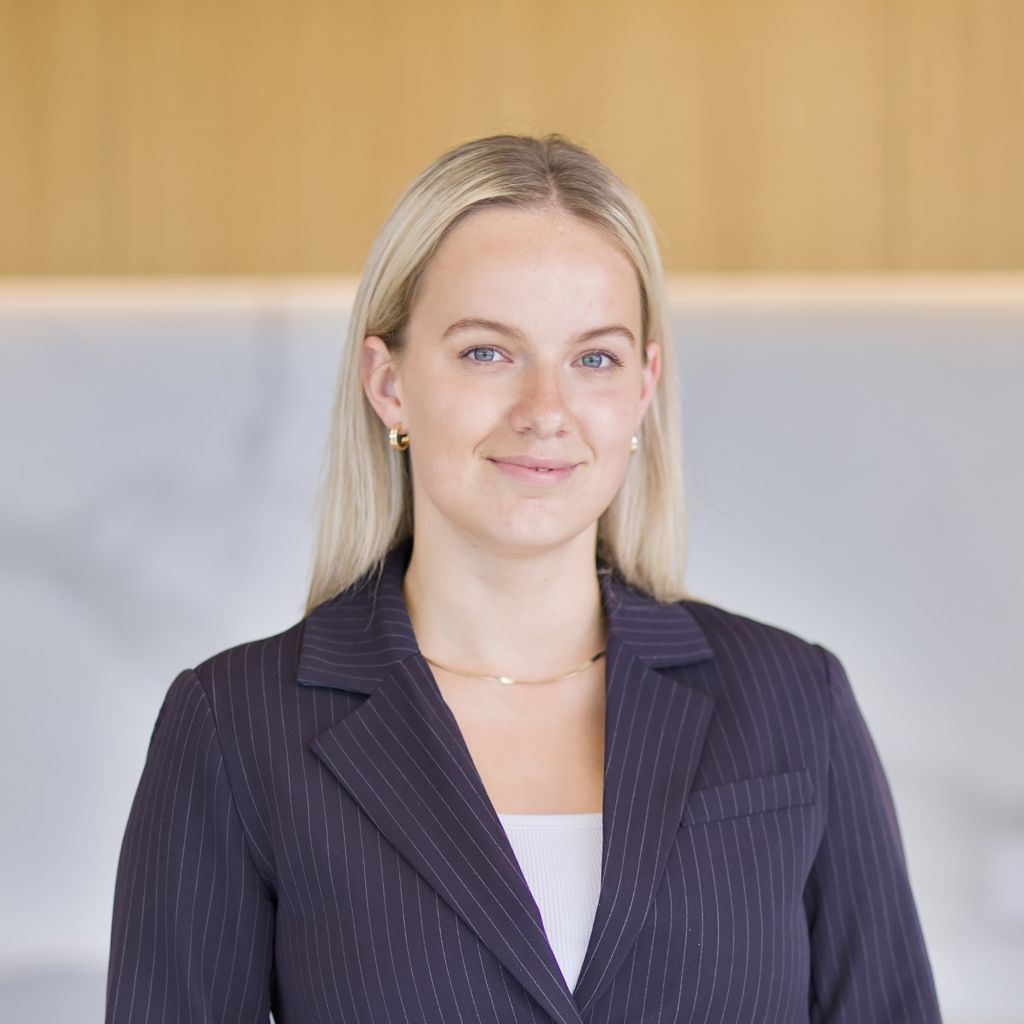 Loburn Homes and Real Estate for Sale - realestate.co.nz