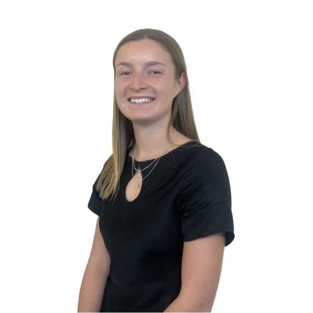 Mackenzie Homes and Real Estate for Sale - realestate.co.nz
